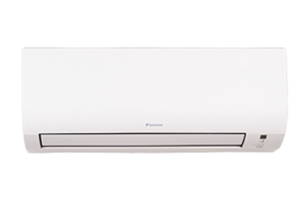 RealEnergy - Comfora FTXP-M